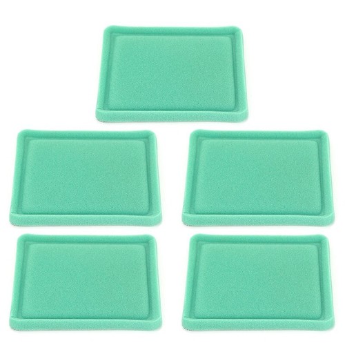 491435 491435S Pre filter 493537 493537S Replacement Parts Tools 5pcs ...