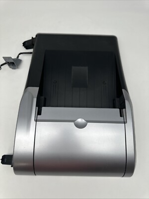 Canon PIXMA MP830 All-in-One IJ Printer ADF LID Assembly (No Document ...