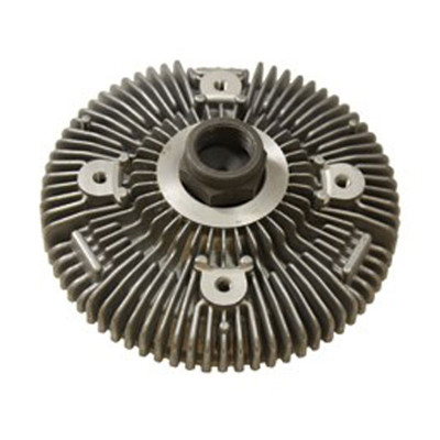 LAND ROVER VISCOUS COUPLING DEFEDENDER ERR5708 PR2 MB | eBay