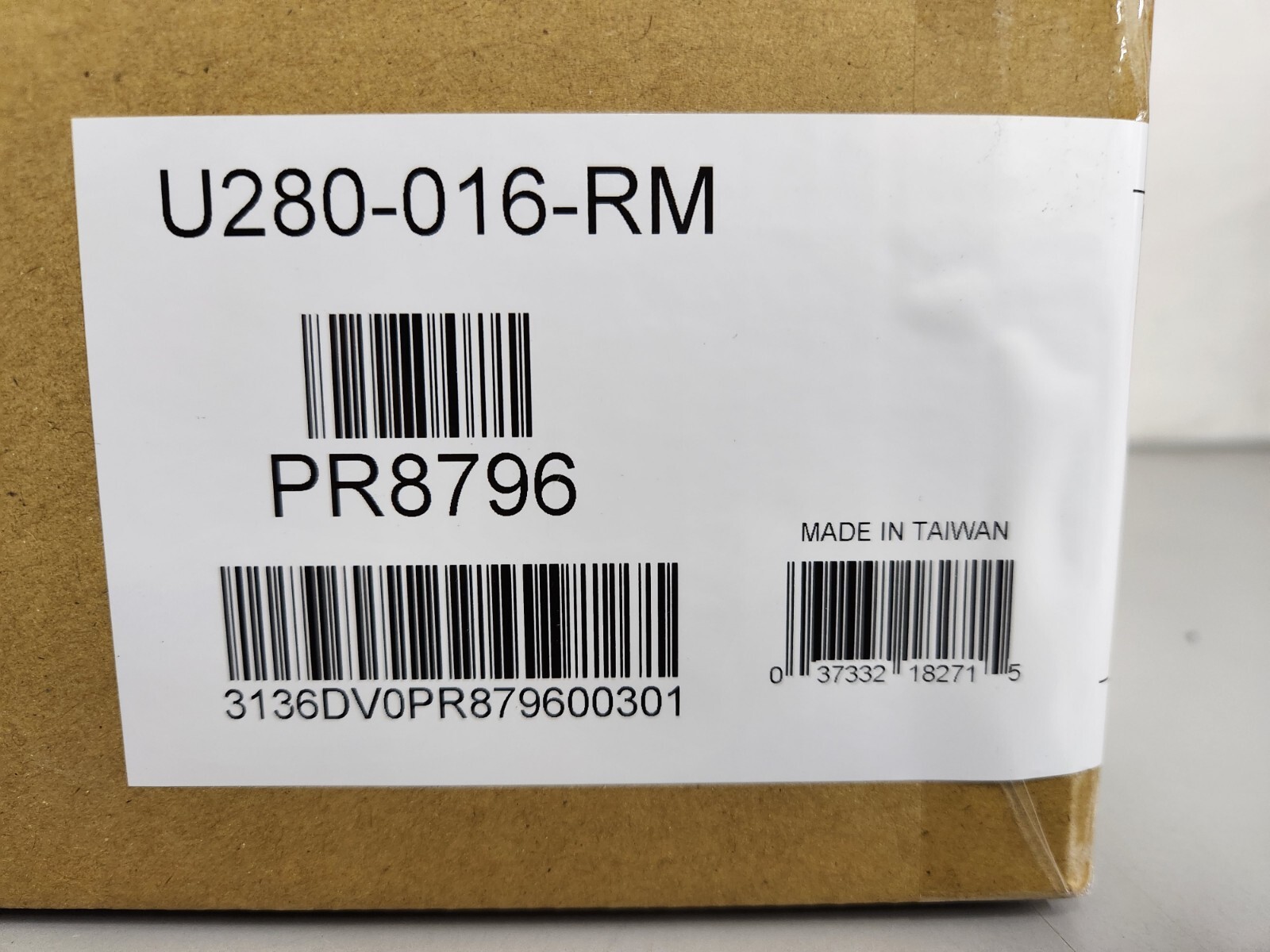 Tripp Lite 16-port USB Charger With SYNCING Function Hub for sale ...