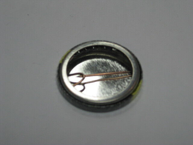 THE SKIDS - SINGLES COLLECTION 2 X CD SET *IN STOCK NOW + FREE Button ...