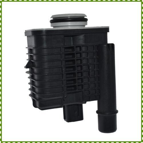 Vapor Leak Detection Pump 90910-AF006 For Toyota RAV4 Corolla Camry ...