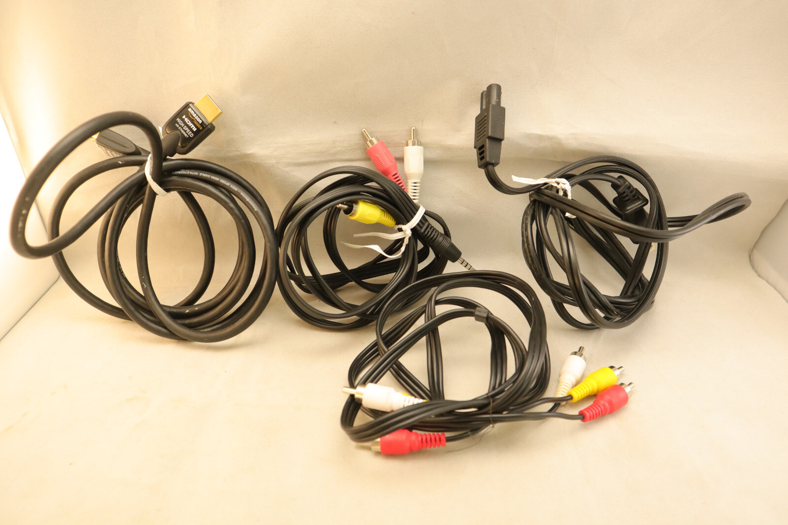 TiVo TCD746320 Series 4 Black 1080p HDMI Digital Video Recorder ...