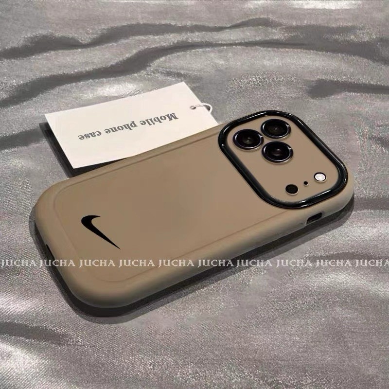 Nike Phone Case For iPhone 17 Pro Max | eBay