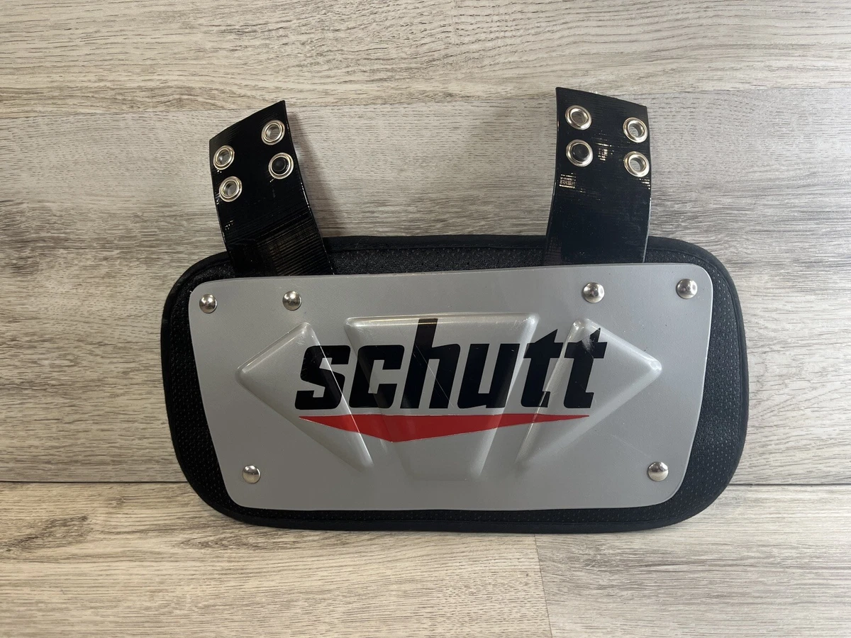 Schutt Rib Protector Football