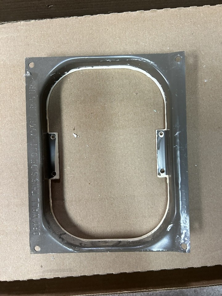 (3) Nutone Vintage Intercom System Room Wall Mount 70s/80s B36090 | eBay