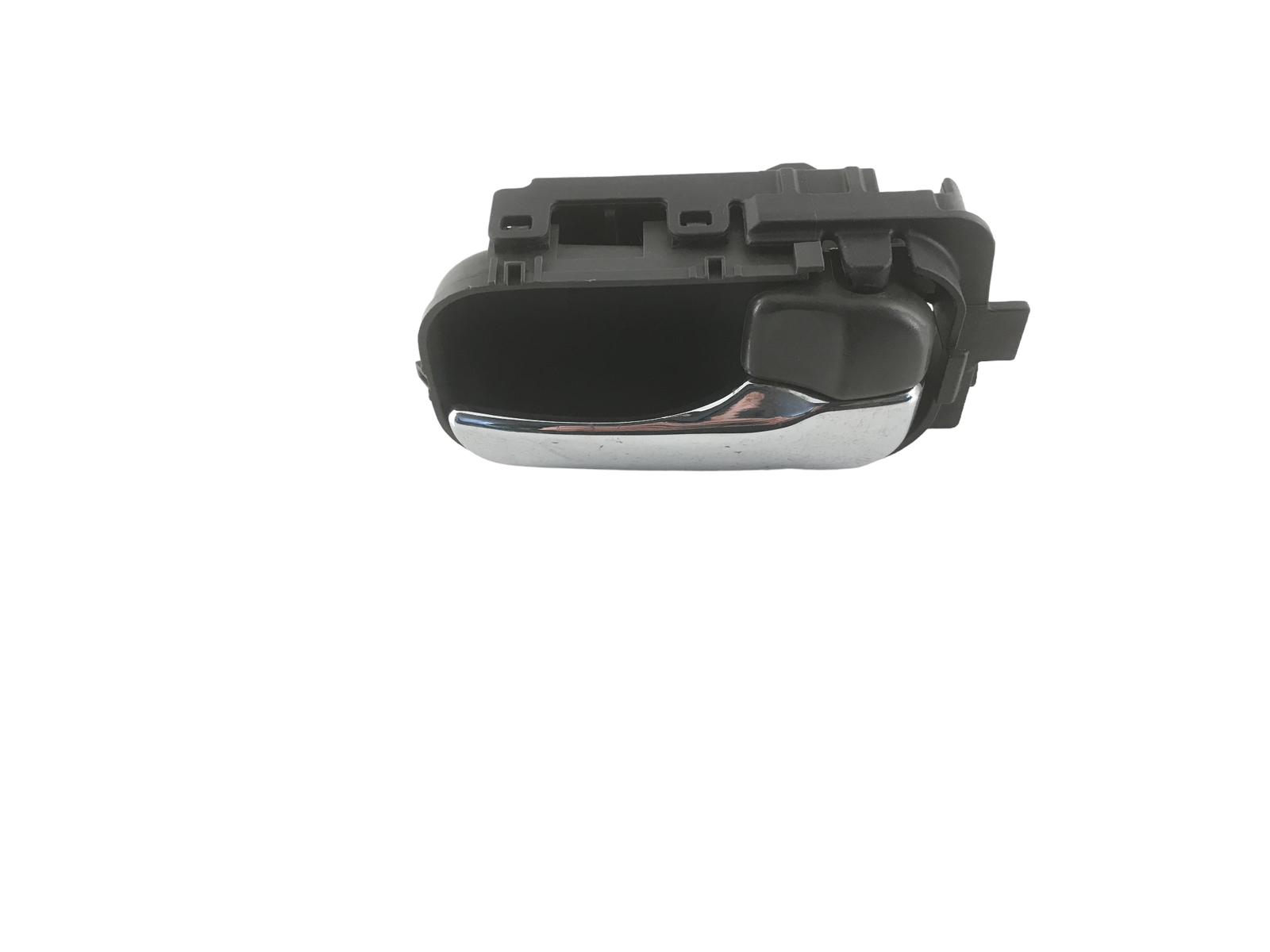 Poignée Interne Port Droite NISSAN X-Trail (2002) 4X4 2.0 Essence 103KW ...