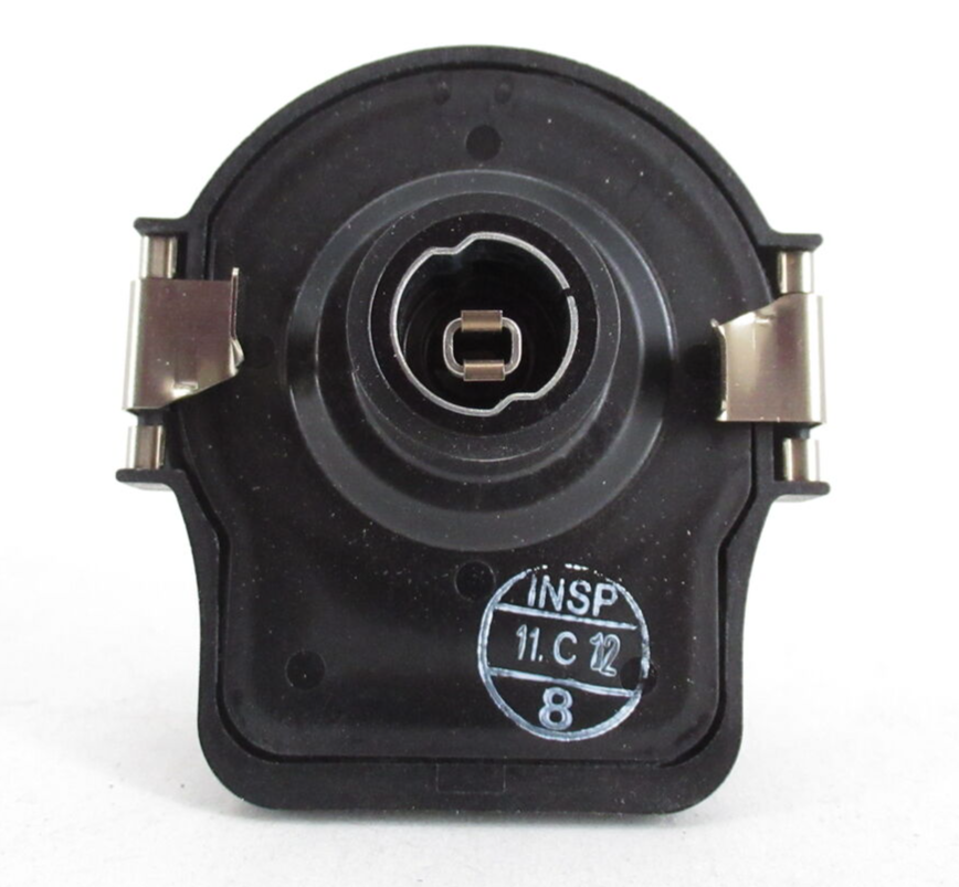 Genuine OEM Lexus 89241-30041 Shock Absorber Actuator Control | eBay