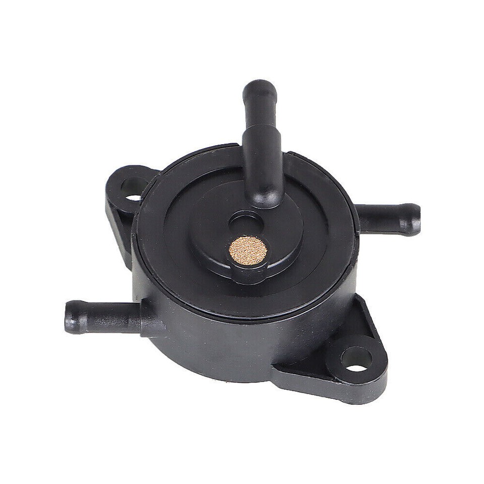 Fuel Pump for Kawasaki 49040-0770 49040-7008 FS FR FX Series FR541V ...