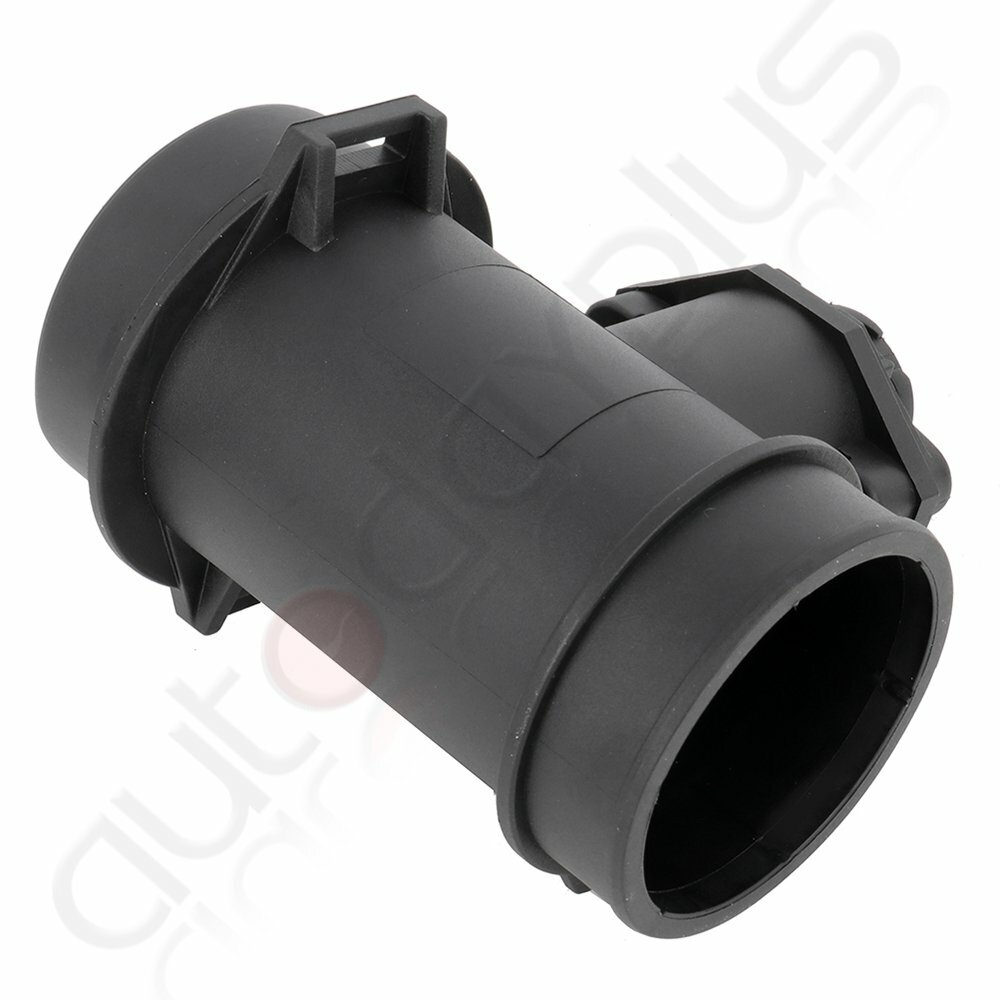 MASS AIR FLOW SENSOR METER MAF For Mercedes-Benz C220 Clasico 1995-1996 ...