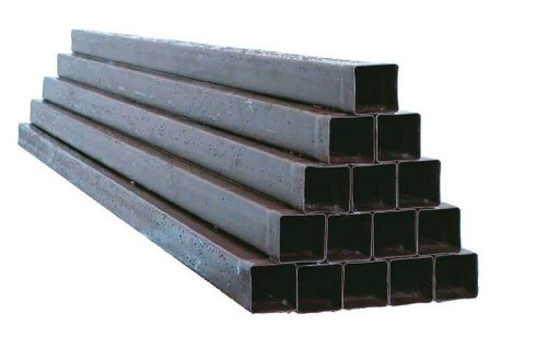 TUBO E RACCORDI QUADRI PVC 80x80 - 100x100 PER PLUVIALI COLORE MARRONE - GRIGIO | eBay