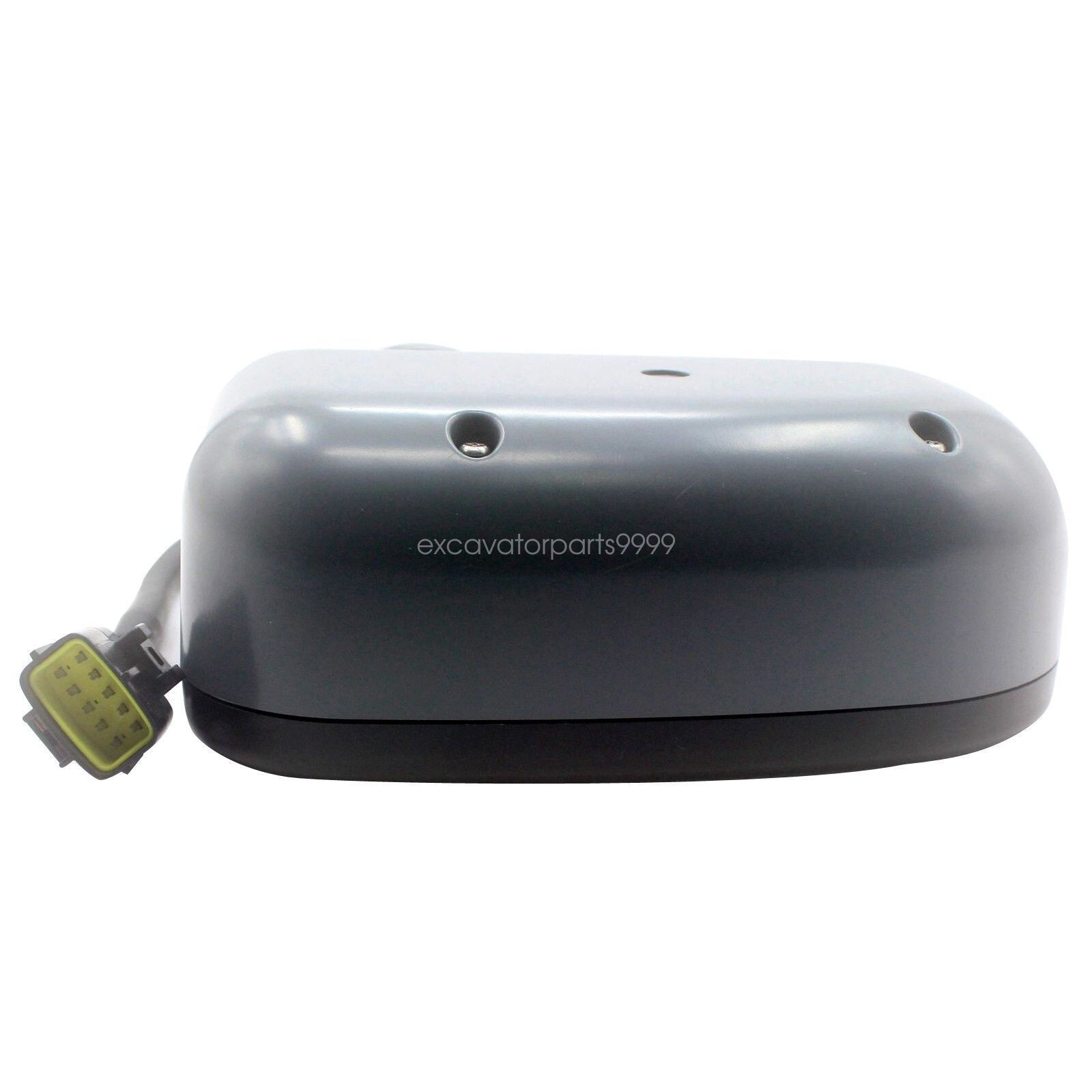 14390065 I-ECU Monitor For Volvo EC160B EC210B EC240B EC290B EC330B ...