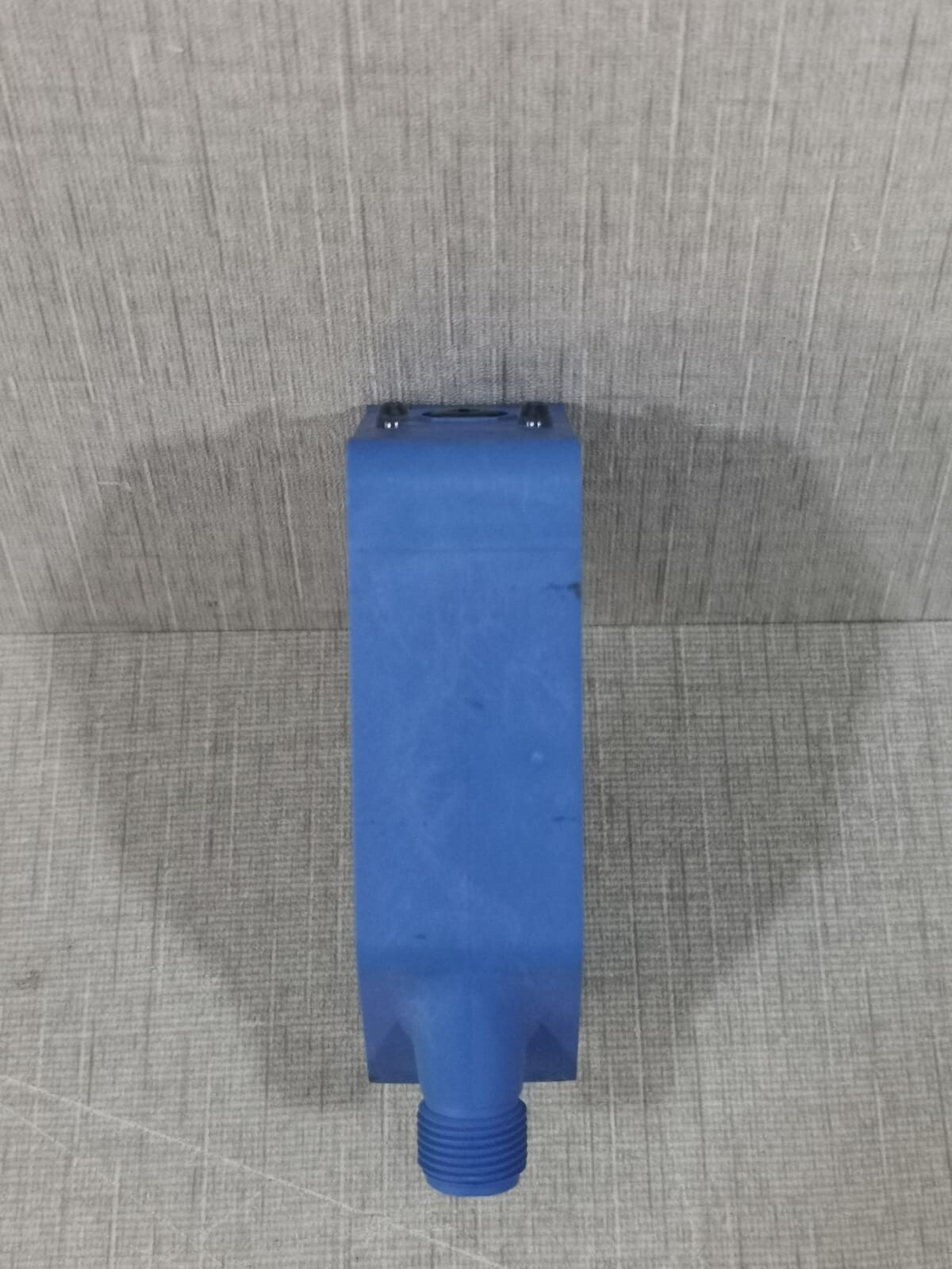 SICK DE-79183 GE020G-24112170ZZZ DC 10...30 V | eBay