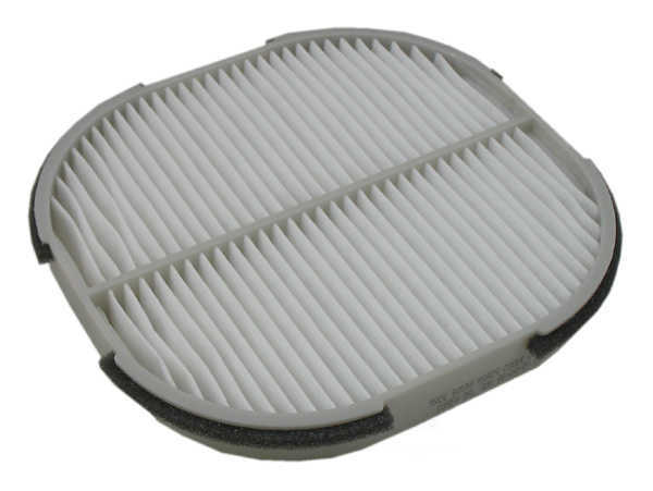 Cabin Air Filter Pentius PHB5561 fits 00-09 Honda S2000 2.2L-L4 for ...