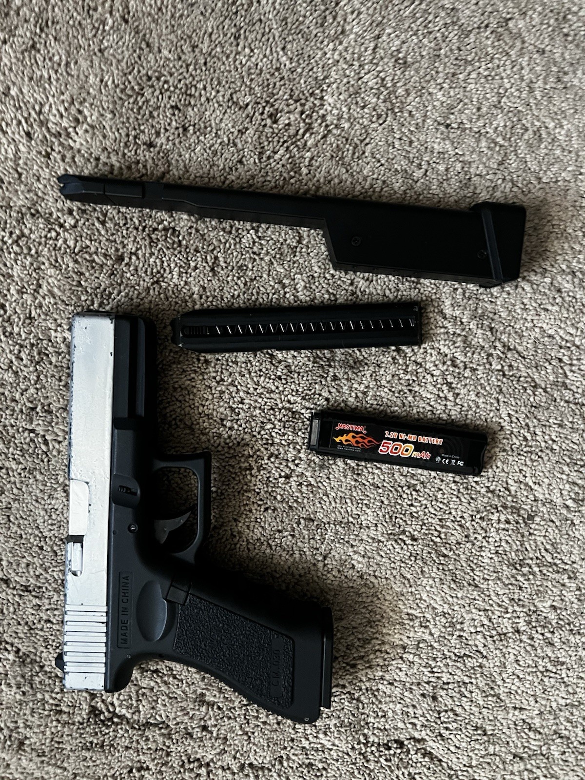 Cyma AEP | eBay