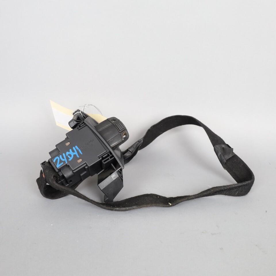 2007-2010 BMW X5 4.8 Engine Computer ECU CAS Module Ignition Key Set ...