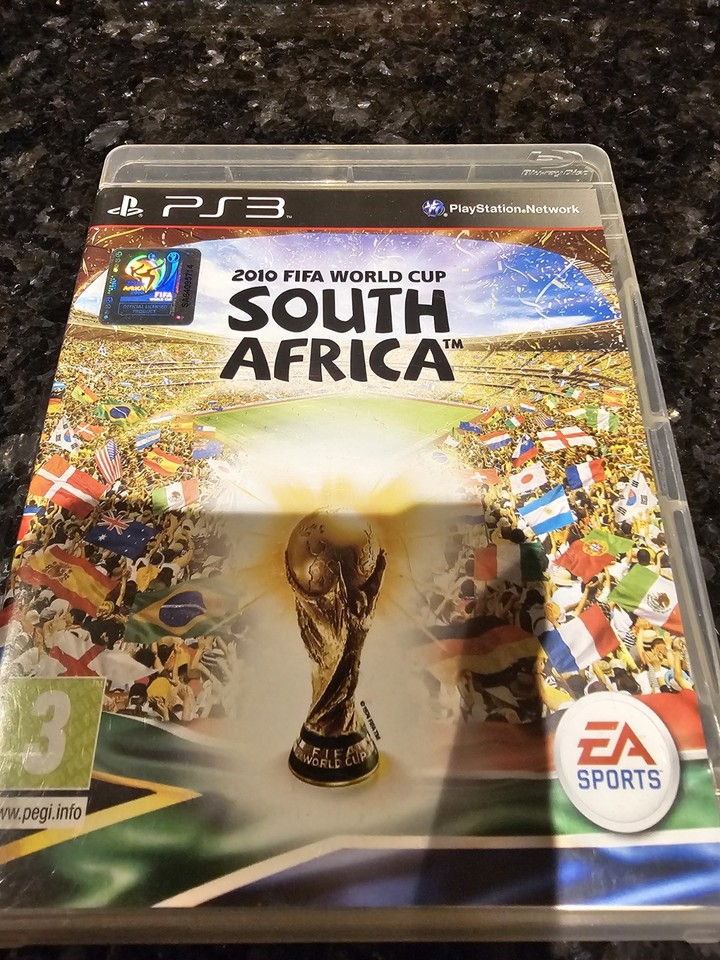 PS3 PlayStation 3 Game Bundle - 17 Games | eBay UK