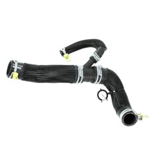 Genuine Mopar Hose-radiator Outlet 5058174AC for sale online | eBay