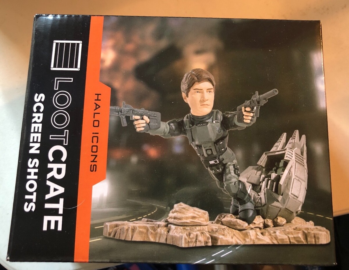 Nathan Fillion Halo Revisiting This Gem In Honor Of Nathan Fillions