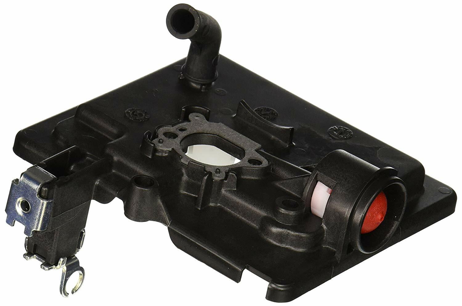 Briggs & Stratton 795259 Air Cleaner Primer Base Replaces 792040 691753 ...