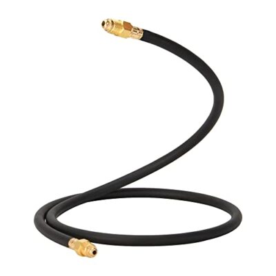 Mig Welding - Mig Hose