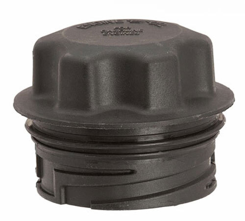 ÖLEINFÜLLDECKEL-MOTOR - STANT INC. 10120 -1 by KTS | eBay.de