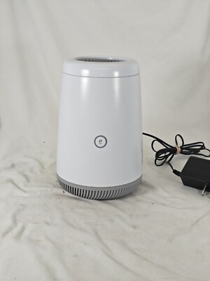 CenturyLink C4000LG Greenwave Wireless Modem Router | eBay