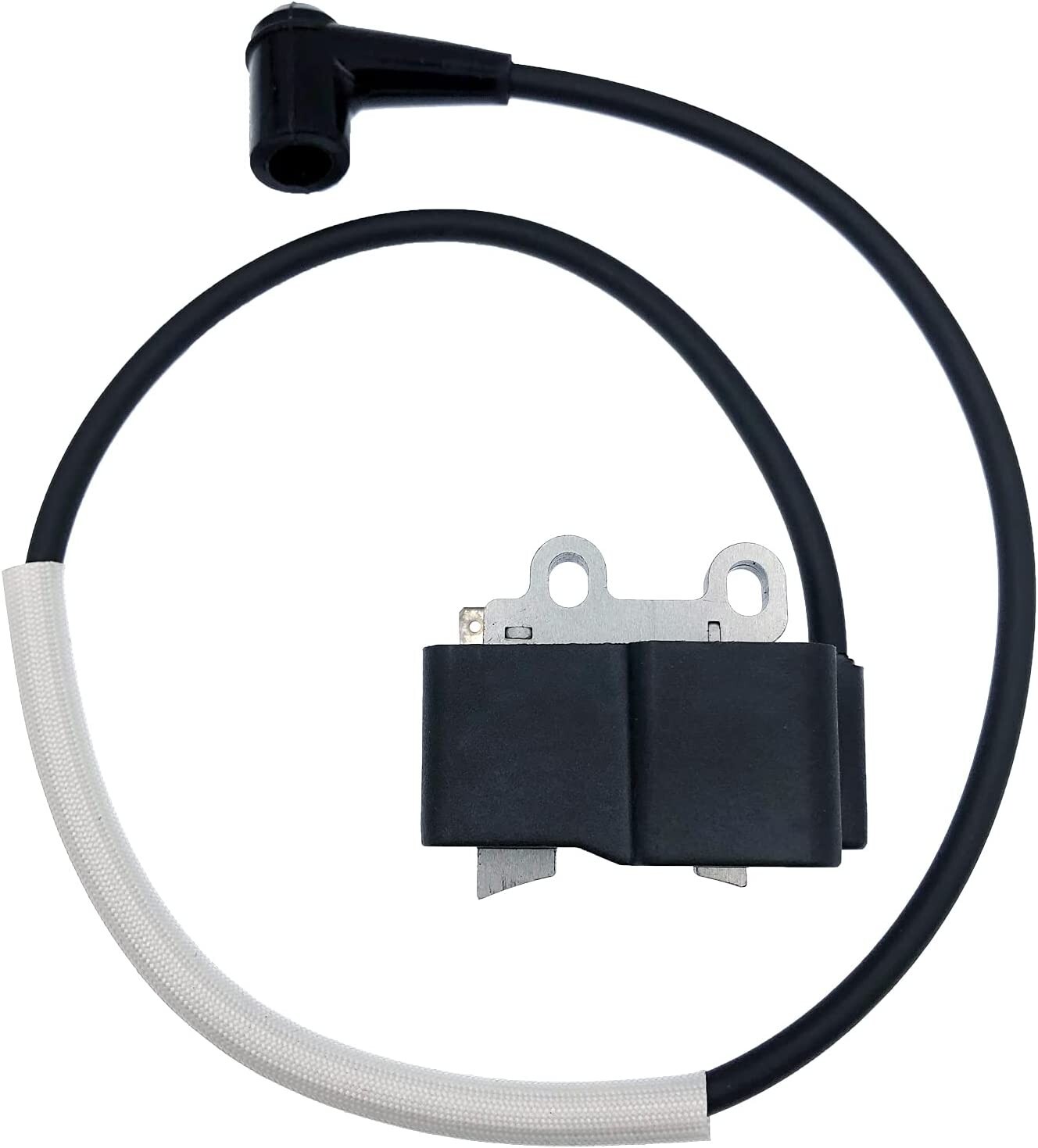 A411000420 IgnitionCoil Echo Backpack Blower PB-500T,Replaces OPPAMA ...