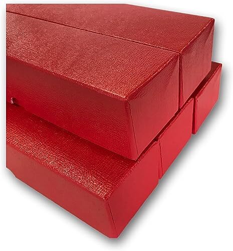 Guardhouse 9" Single Row Storage Box for 2" Paper and Plastic Coin ...