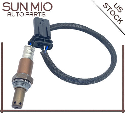 Downstream Oxygen Sensor 31439481 For Volvo T4 T5 T6 S60 S90 V60 V90 ...