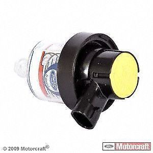 2003-2007 Ford 6.0L Diesel Motorcraft FA-1784 OEM Air Filter Minder ...