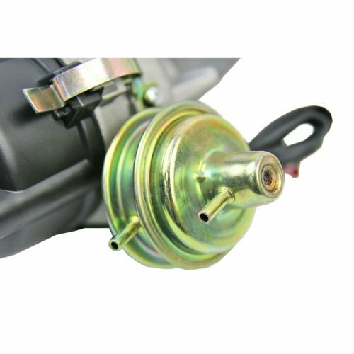 Ignition Distributor 3K 4k 5K For Toyota Corolla KE30 KP60 KE70 Liteace ...