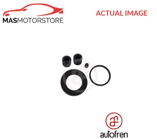 BRAKE CALIPER REPAIR KIT AUTOFREN SEINSA D4243 P FOR LAND ROVER RANGE ...