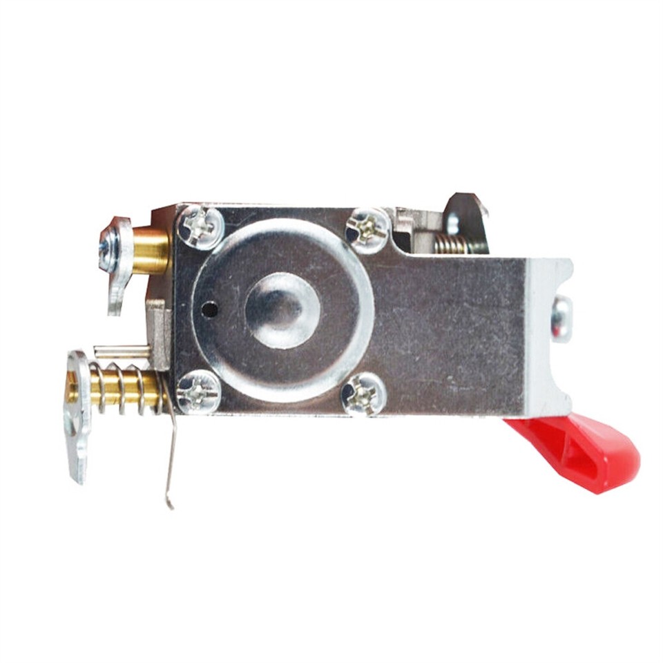 Carburettor C1U-W19 for Poulan PP025 PP125 SM705 P4500 PP258TP Trimmer ...