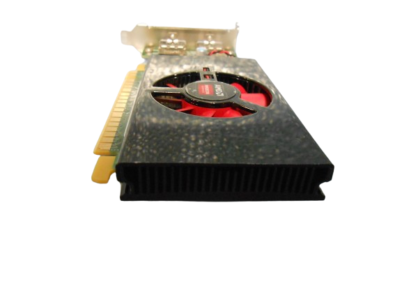 Dell AMD Radeon R7 450 4GB GDDR5 Graphics Card (0TDMFC) | eBay