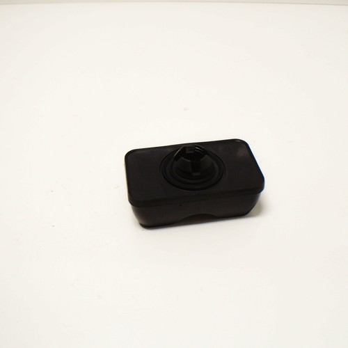 Genuine Mercedes Benz C W203 Jack Pad Support 28MM A2039970186 oem | eBay