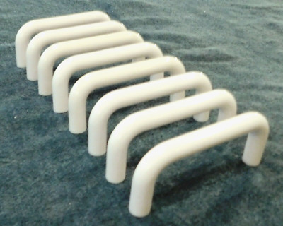 Drawer Pulls - Plastic Drawer Pulls Handles