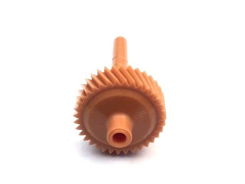 New 35 Tooth Driven Speedometer Gear New Process NP208 Transfer Case | eBay