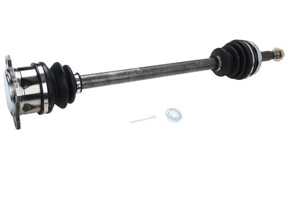Rear Axle Assembly Autopart Premium 23NCCJ55 for Lexus RX300 2002 2001 ...