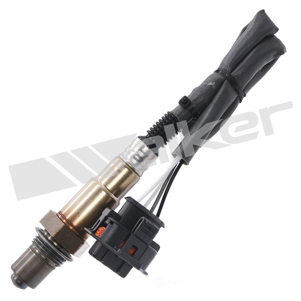 Oxygen Sensor-OE Replacement Walker Products 350-34491 for sale online ...