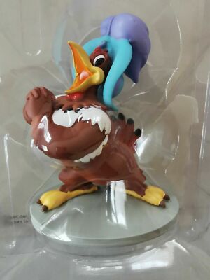 Figurine Clara Cluck New in box 14 cm Disney collection Mickey | eBay