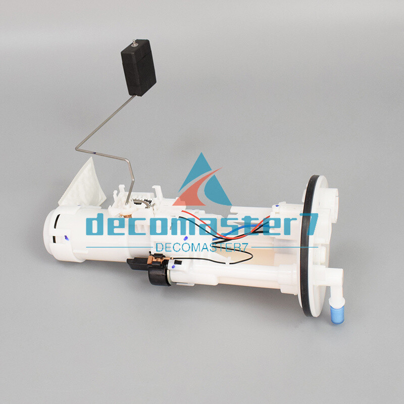 Fuel Pump Module For 2005-2012 Toyota Terios / Dahiatsu 208GE 23210 ...
