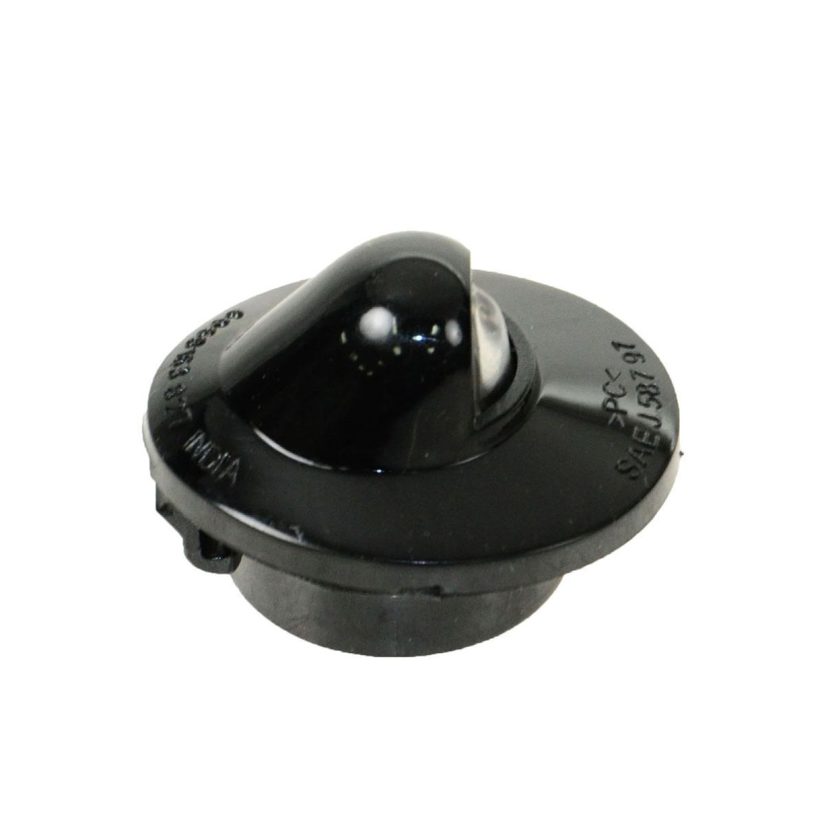 Dorman License Plate Light Lamp for Bronco Explorer Ranger Mountaineer ...