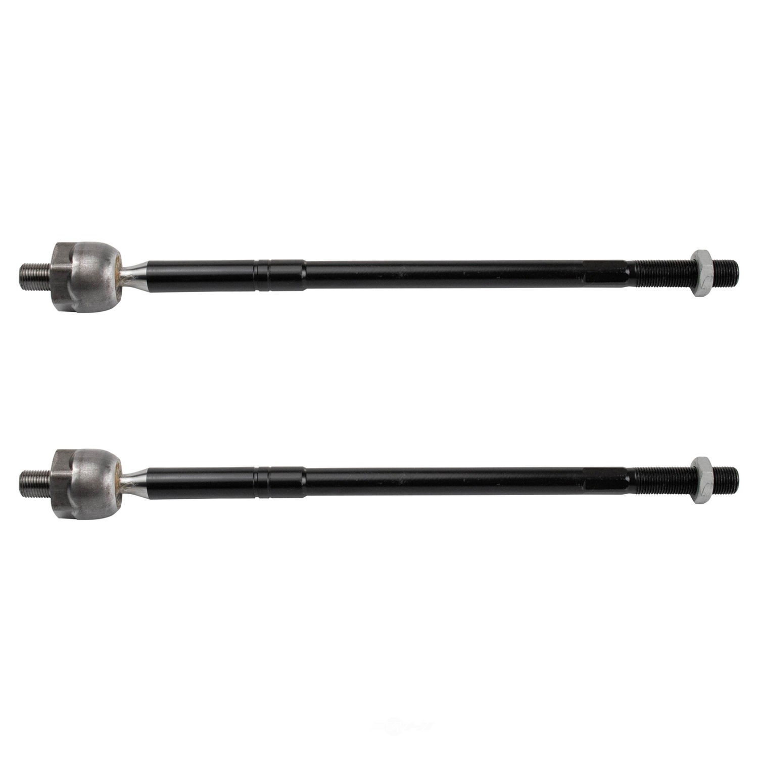 Steering Tie Rod End Kit-2 Piece Tie Rod Set TRQ PSA60147 for sale ...