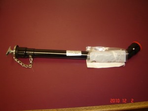 Oil Filler Tube And Cap Assembly for Cummins ISB Engine | eBay