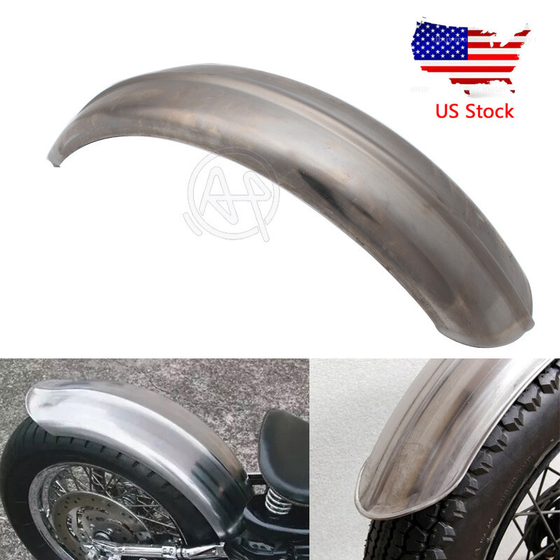 Xs650 Bobber Softail