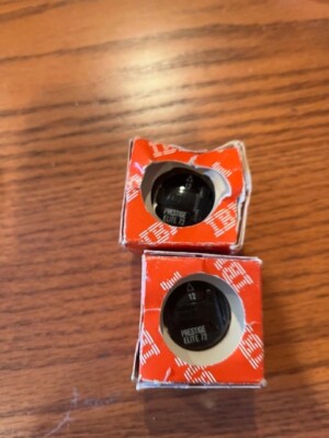 IBM SELECTRIC BALLS COURIER 12 QTY 2 (LOT 5) | eBay