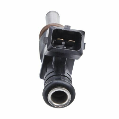 Genuine Siemens Single (x1) Fuel Injector for 2006-2012 BMW 3.0L I6 ...