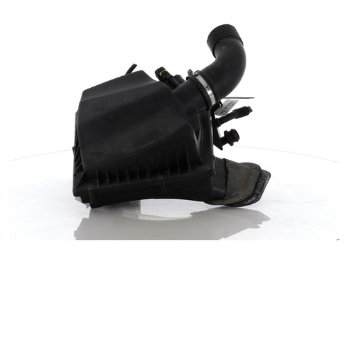 Boite à air - Opel ASTRA GTC J - 13301777 - R0-2204J | eBay