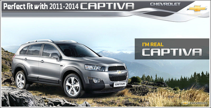 22770267 Electronic Brake Control Module For 2011 2013 Chevy Captiva | eBay